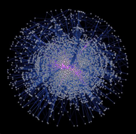 Simon Cauchemez Mathematical Modelling Of Infectious Diseases Research Institut Pasteur