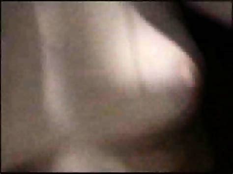 German Roleplay Sex Eporner