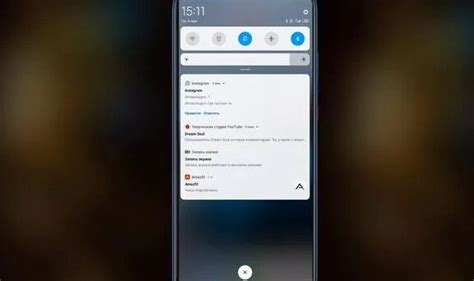 Срочно Измени Настройки Sim Карты на своем Телефоне Как настроить Sim Карту на телефоне от А до