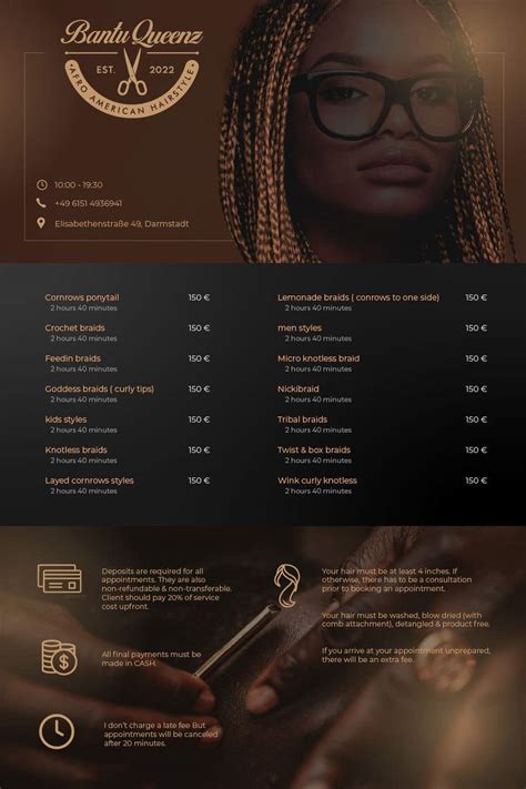 Acuity Scheduling Design Reservation Page Freelancer