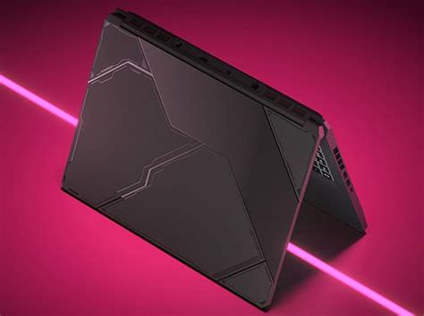 Xiaomi S New Redmi G Gaming Laptop To Be Unveiled On September Laptop Mag