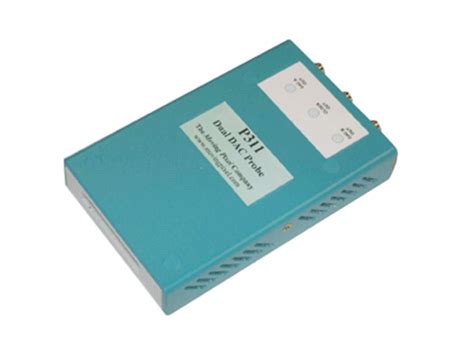 Digital Pattern Generators Tektronix