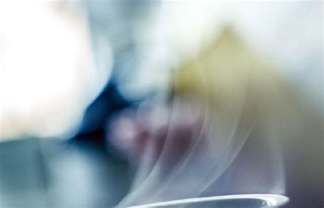 Diffuser In Comparison Optimally Distribute Room Fragrance