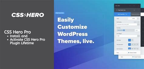 Chia Sẻ 10 Plugin Tốt Miễn Phí Và Trả Phí Trên Mọi Website Wordpress