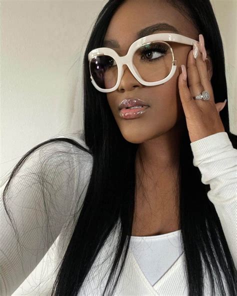 Deep Set Eyes Makeup Top 75 Ideas For Sunken Eyes Ladylife