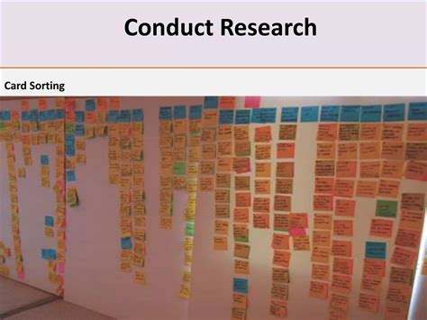 What Is Usability Analysis PPTX Computer Software And Applications Computing