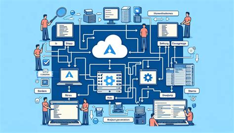 如何linux部署下vue项目环境 Worktile社区