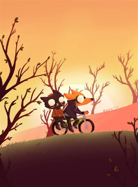 Gregg And Mae Rnightinthewoods