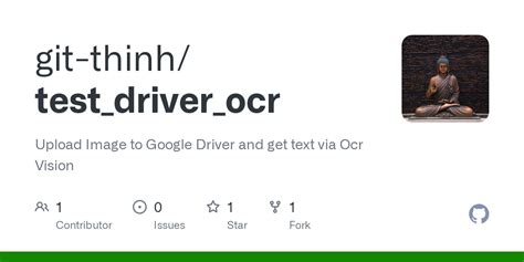GitHub Git Thinh Test Driver Ocr Upload Image To Google Driver And
