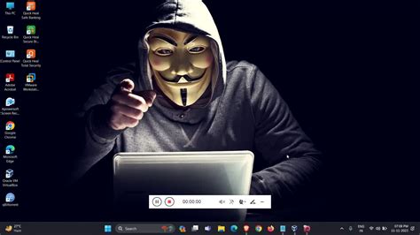 Internship Nmap For Cybersecurity Rajesh Kumar Subudhi Posted On The Topic Linkedin