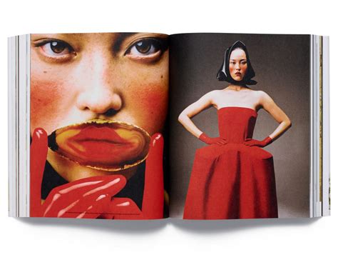 Quando Un Magazine Si Trasforma In Un Itinerario Culturale E