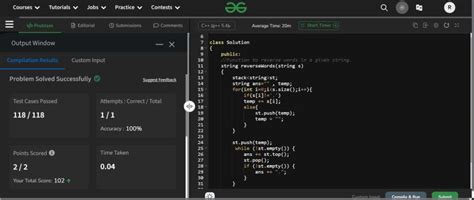 pat team s 100daysofcodechallenge rahul kumar jha posted on the topic linkedin
