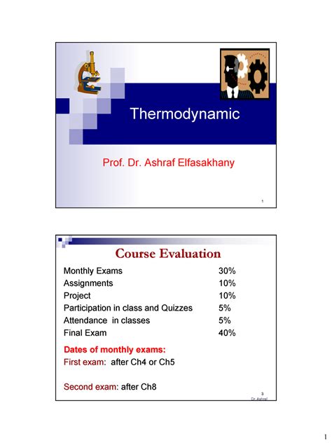1 Chapter 1 Slides Notes Warning Tt Undefined Function 32 1 Thermodynamic Prof