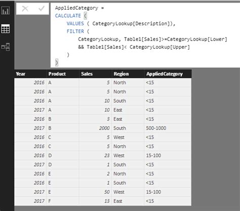 Solved Dynamic Segmentation With Duplicate Rows Page 2 Microsoft Fabric Community