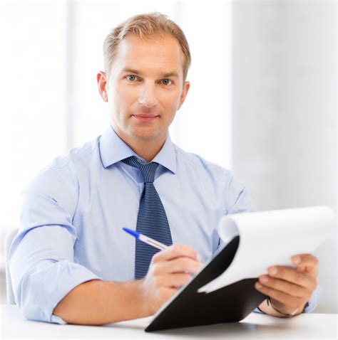 Book Appointment Pratik Shah And Associates