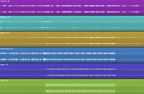 The 7 Best Source Separation Plugins Ever 2025 Edition
