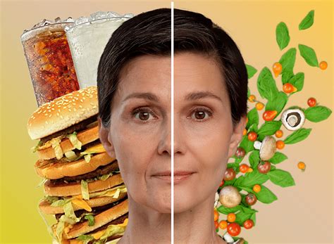 Envejecimiento Cronológico Vs Envejecimiento Biológico Epiko Magazine