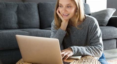 How To Use Screencastify With Google Slides Tech Junkie