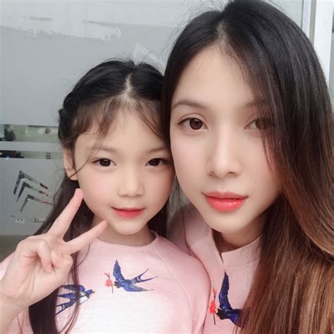 Hanaangel Cửa Hàng Trực Tuyến Shopee Việt Nam