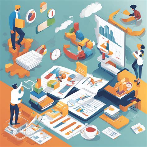 Agile Estimation And Planning A Practical Guide For Software Engineers