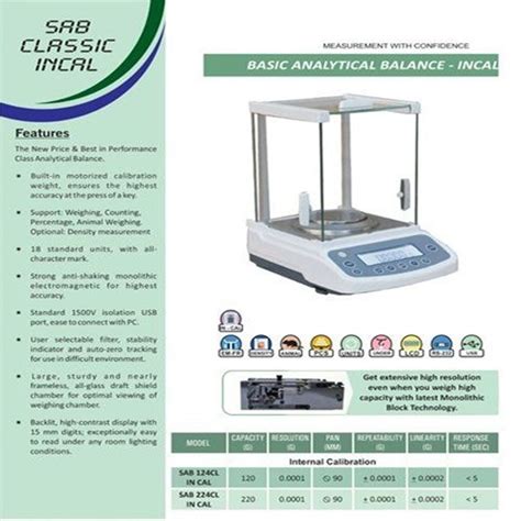 Analytical Balances Laboratory Balance Latest Price Manufacturers
