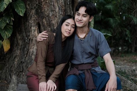 “ตุ๊กกี้” วางแผนเปิดโปง “แพท” ใน “ครูเพ็ญศรีกับเลดี้ปอบ” Workpoint Entertainment