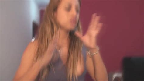 Ass Worsh Sniffing The Stink Finger With A Few Thisvid Com