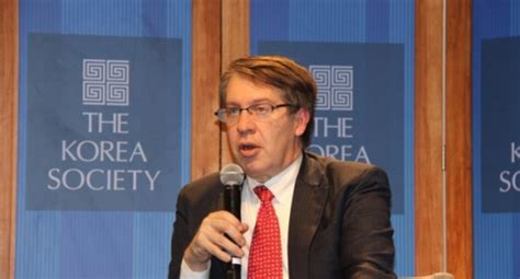 4월 총선 북풍 영향 없을 것 美전문가…한미동행도 변수 가능성 없어 네이트 뉴스