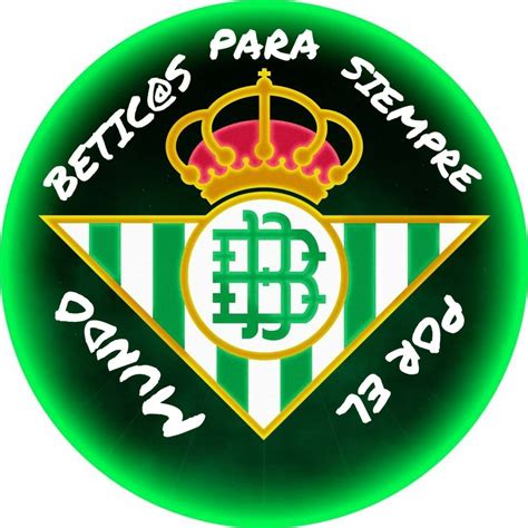 Beticos As Por Siempre Por El Mundo 💥 ¿qué Fue Del Curioso Fichaje Que Barça Y Real Betis
