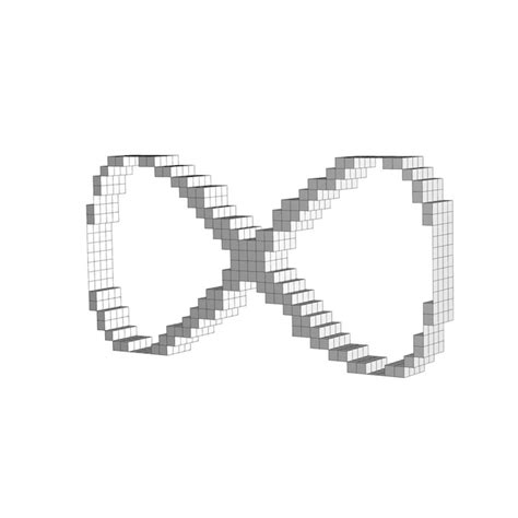 Plotting How Can We Dice A Parametric Surface Part Ii