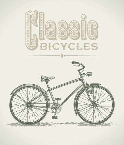 Classic Vector Images Over 14 Million