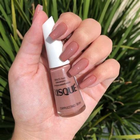 Nova ParaÍso Dos CosmÉticos Página Marcelo Silva Facebook