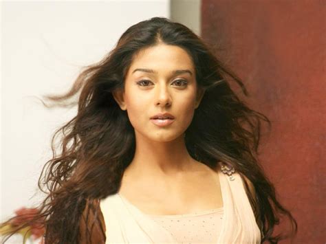 Amrita Amrita Rao Wallpaper 6432939 Fanpop