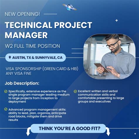 Galaxy I Technologies Inc On Linkedin Galaxyitechnologies Technicalprojectmanager