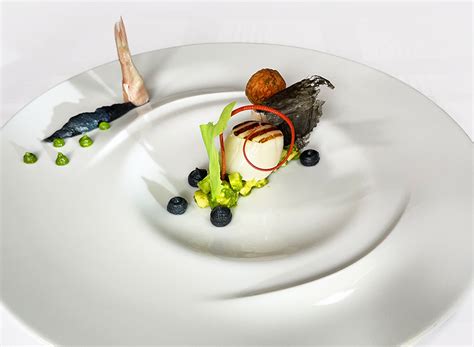 Restaurant Krone Schlier Restaurantführer Gusto