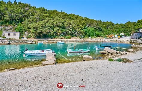 Kris Selca Kpopselca