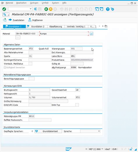 Sap Gui Client Download Passachurch