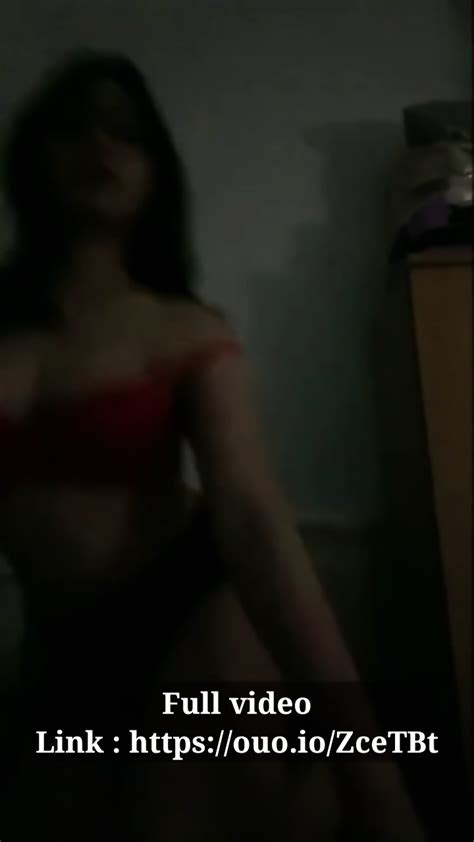 Marlboroqueensex Leaaa Bra Merah Cd Hitam