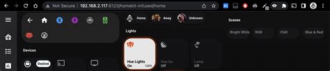 Login Attempt Failed Only Happens On Android Companion App Not Ios App