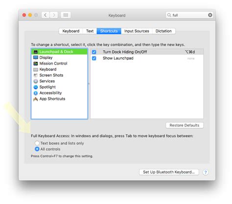 Browsing The Inspector With Tab Key Omnifocus For Mac The Omni