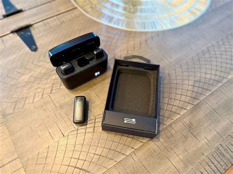 Bill Loguidice Learn To Program In Python With This Bundle Of More Than 20 Unique Courses