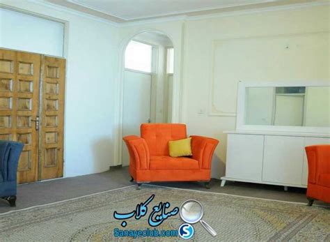 خوابگاه دخترانه سلوک شعبه 1 تبریز خوابگاه های سایر استان ها صنایع