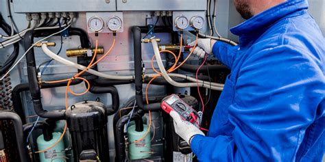 Rtd Signal Conditioning—4 Wire Configuration Ratiometric Measurement