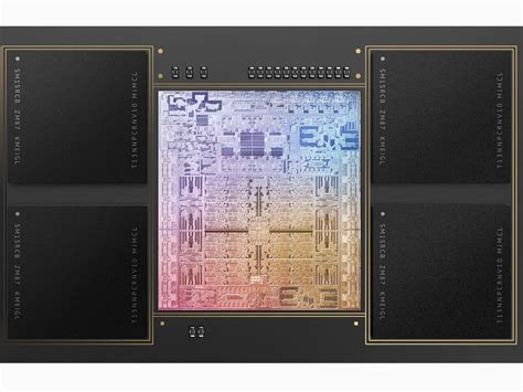 Apples New Macbook Pro Packs A Punch Herald Sun