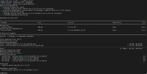 【postgresql】linux 部署 Postgresql 数据库 （图文教程）postgredb Linux Csdn博客