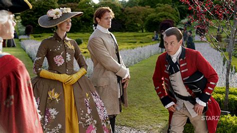 Make Your Point Genuflect