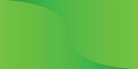 Gradient Abstract Background 23810506 Vector Art At Vecteezy