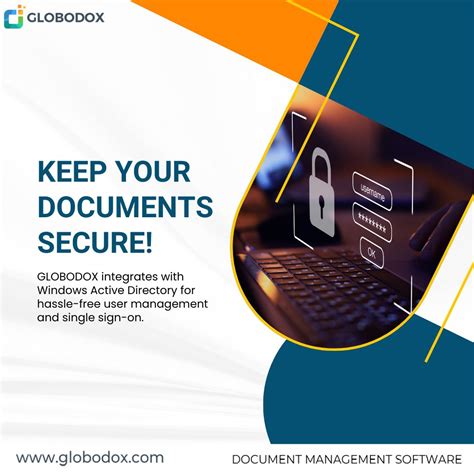 Dataprotection Techtalk Zee Ahmed