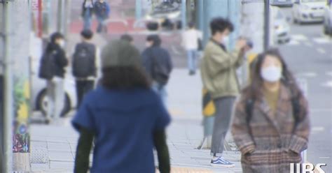 내년부터 만 나이 통일 꼬임 족보 사라지나