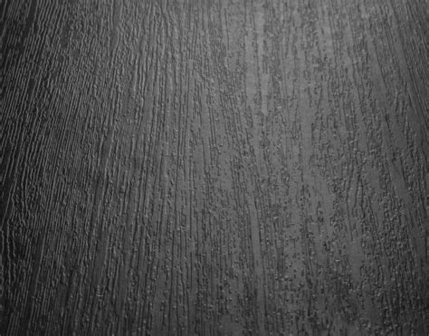 Tablero Melamina O Tablero Plastificado Gran Variedad De Diseños